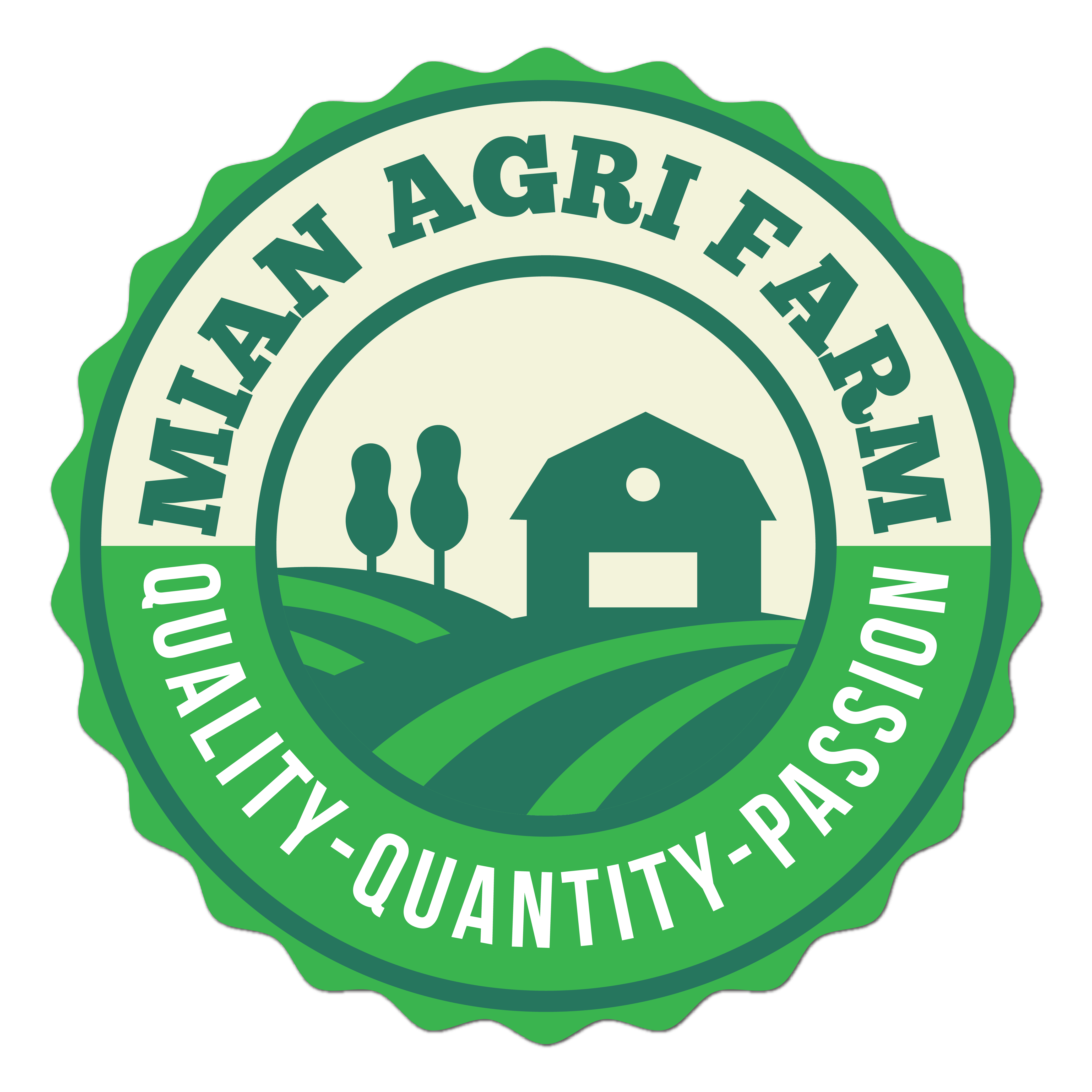 Home page – Mian Agri Farm